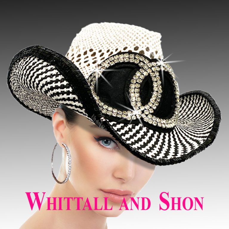 Home - Whittall & Shon