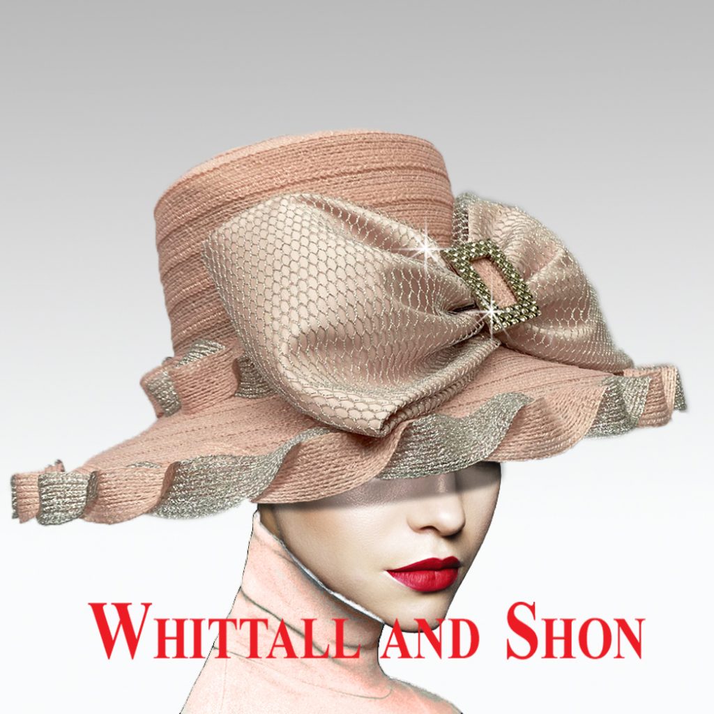 Products | Whittall & Shon