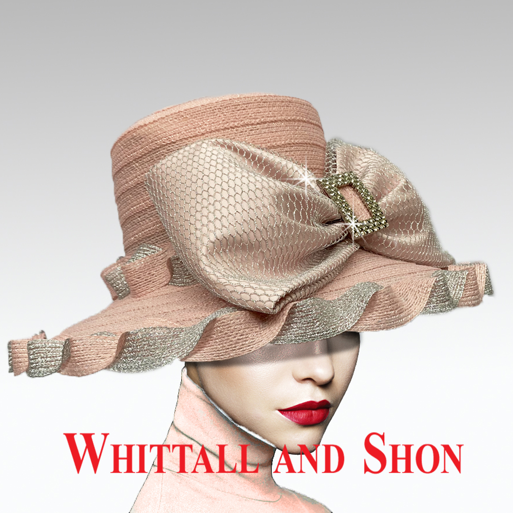Products | Whittall & Shon