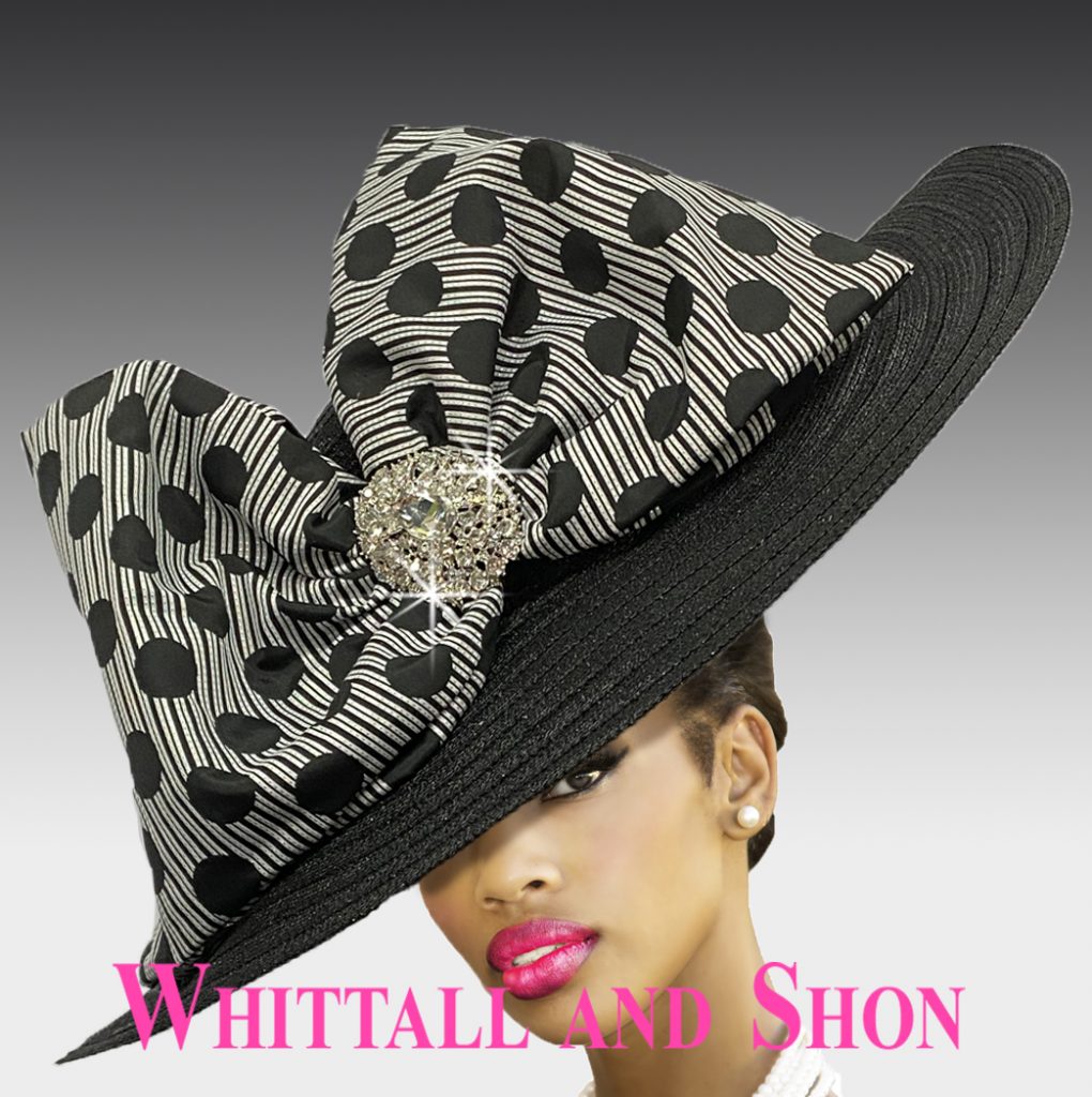 Products | Whittall & Shon