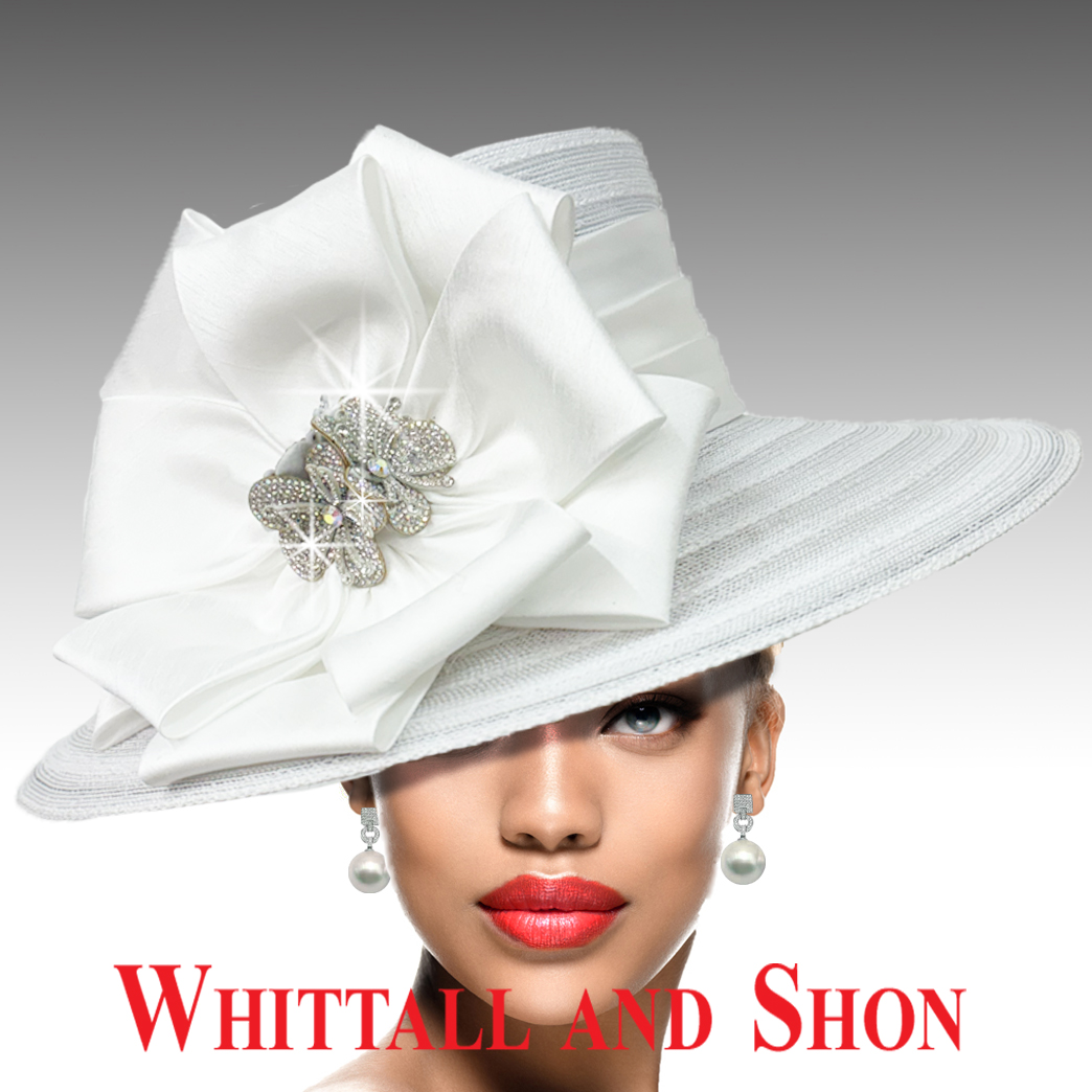 2952 CARMEN - Whittall & Shon