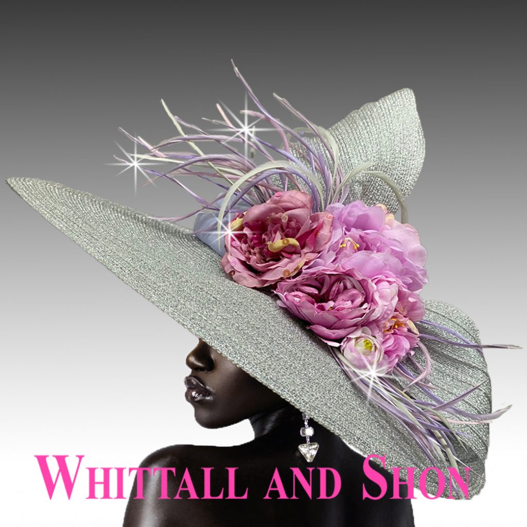 Church and Special Occasion Hats | Product categories | Whittall & Shon