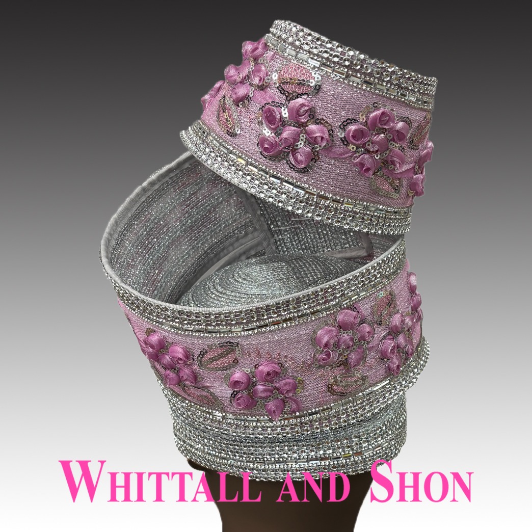 2966 HELIX - Whittall & Shon