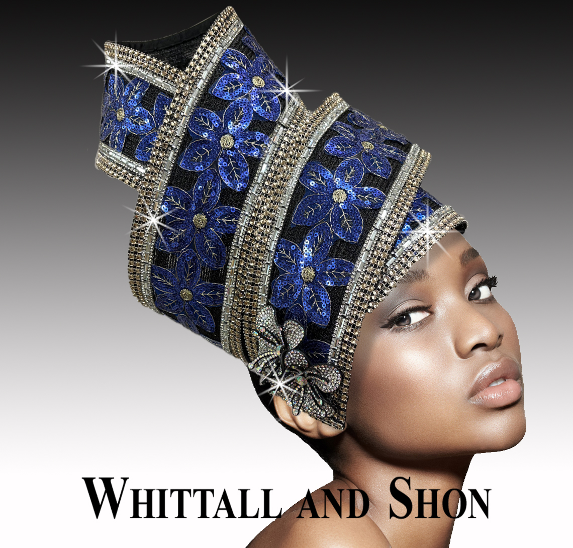 2966 HELIX - Whittall & Shon