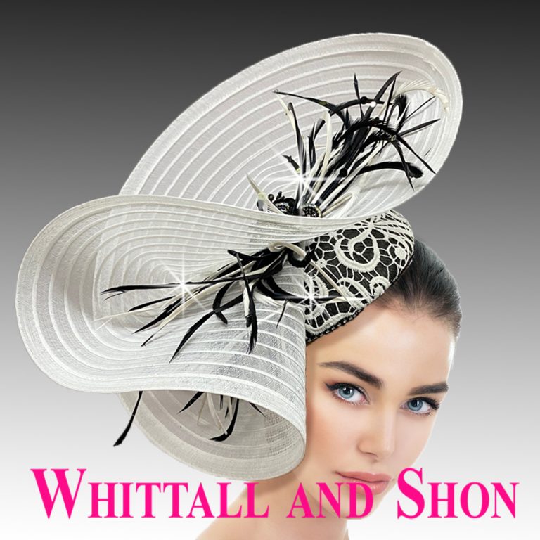 Church and Special Occasion Hats | Product categories | Whittall & Shon