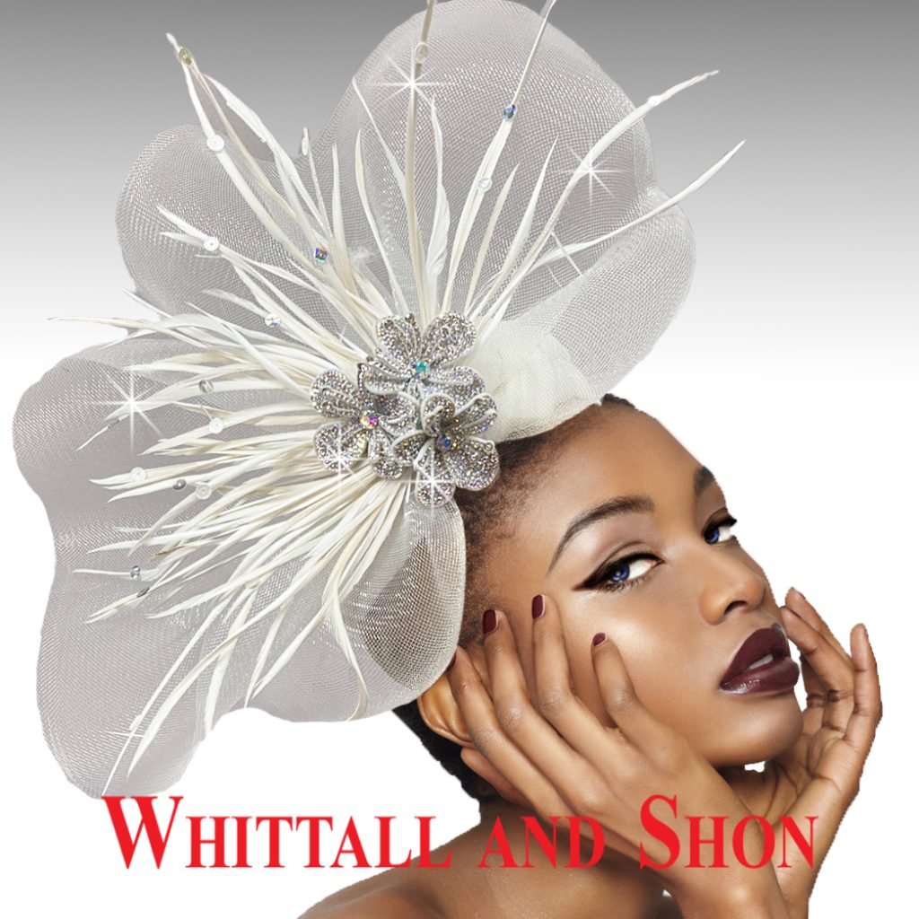 Products Archive - Whittall & Shon