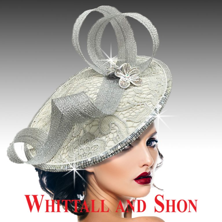 Church and Special Occasion Hats | Product categories | Whittall & Shon