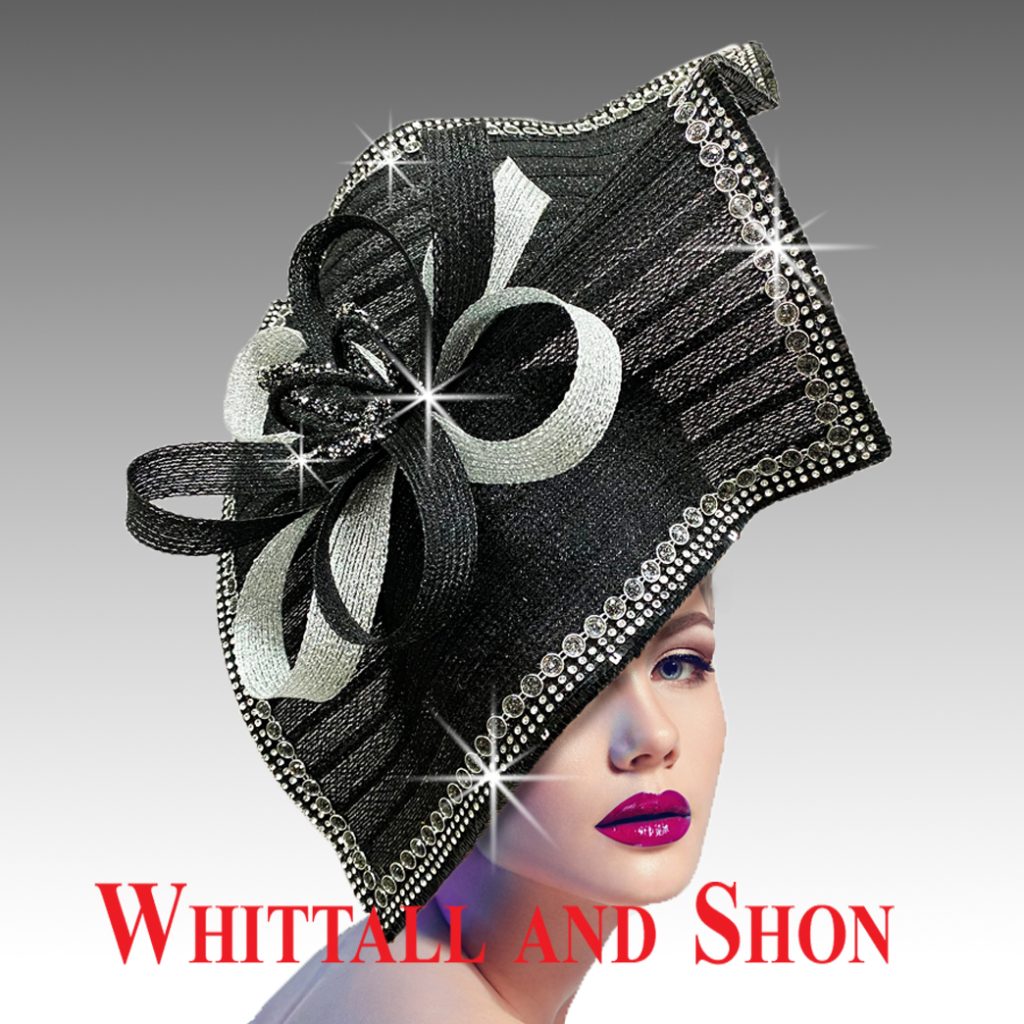 Church and Special Occasion Hats | Product categories | Whittall & Shon