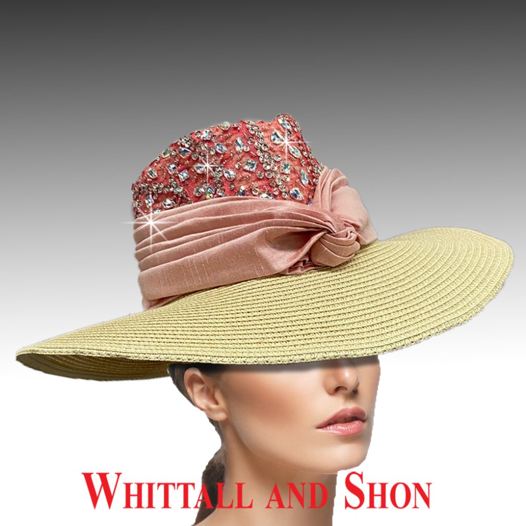 Western Hats Archives - Whittall & Shon