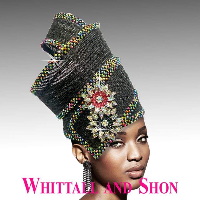 Church and Special Occasion Hats Archives - Whittall & Shon