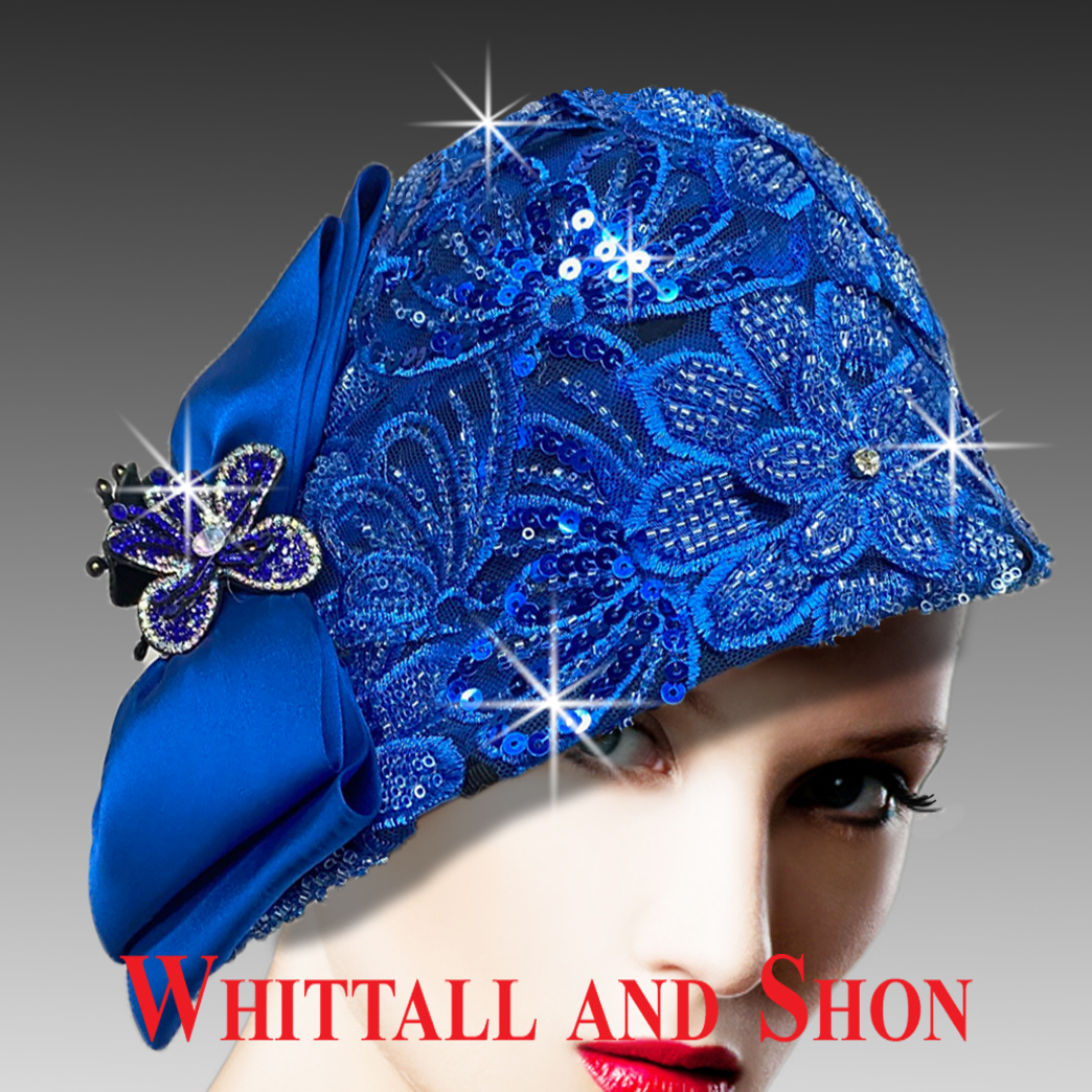 3222 VAMP - Whittall & Shon
