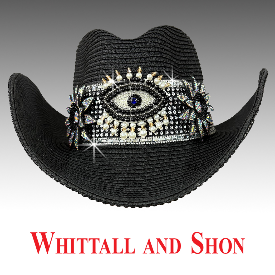SC3343 ICON - Whittall & Shon