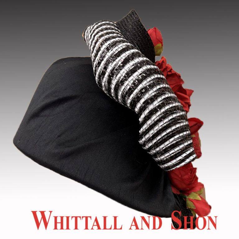 3357 CASCADE - Whittall & Shon