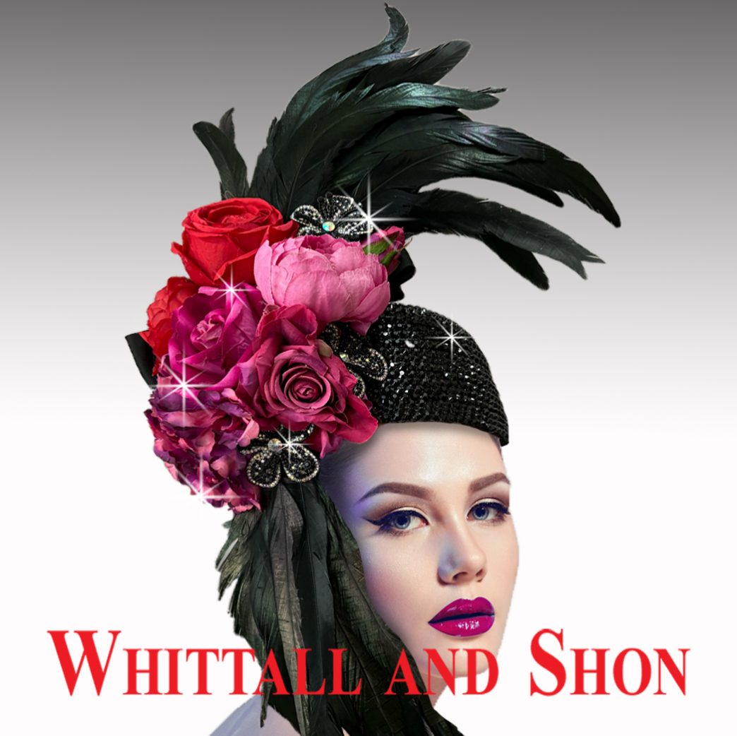 3386 ADELE - Whittall & Shon