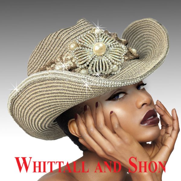 Western Hats Archives - Whittall & Shon