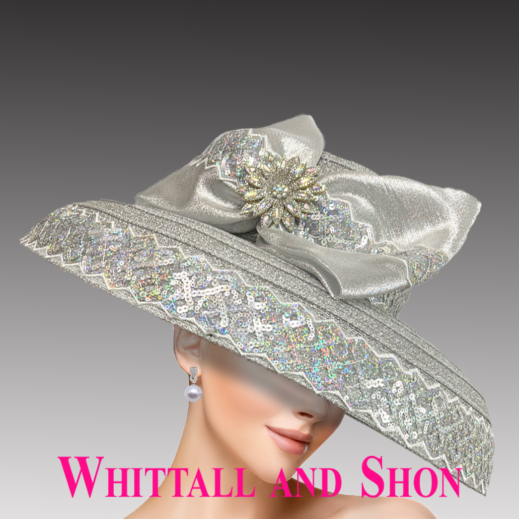 3405 AUDREY - Whittall & Shon