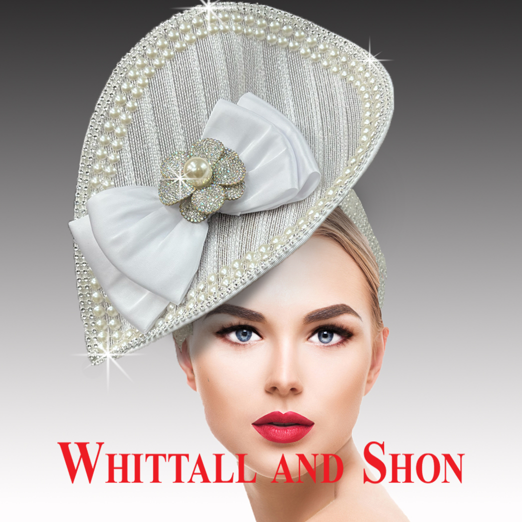 FA3422B Marguerite - Whittall & Shon