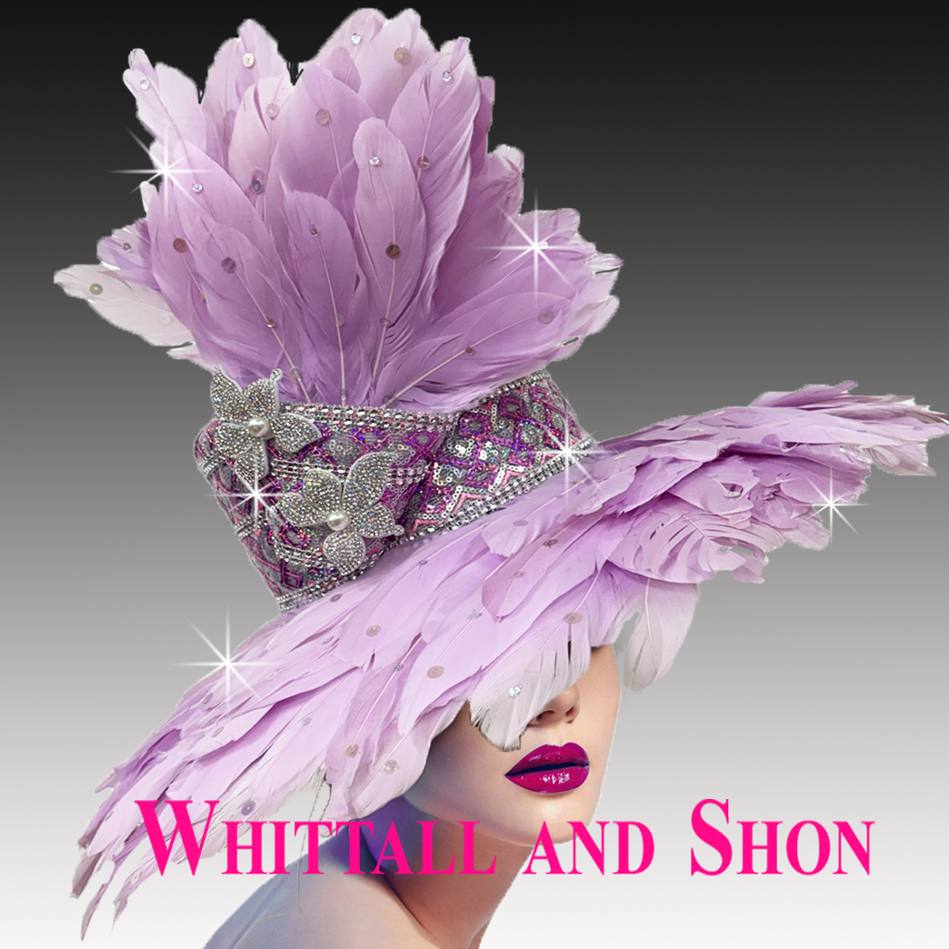 3466- Chestnut - Whittall & Shon