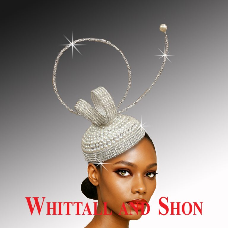 FA3460 LEONARDO - Whittall & Shon