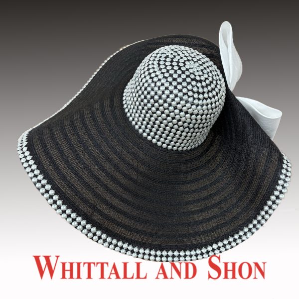 3461 CAPTIVA - Whittall & Shon