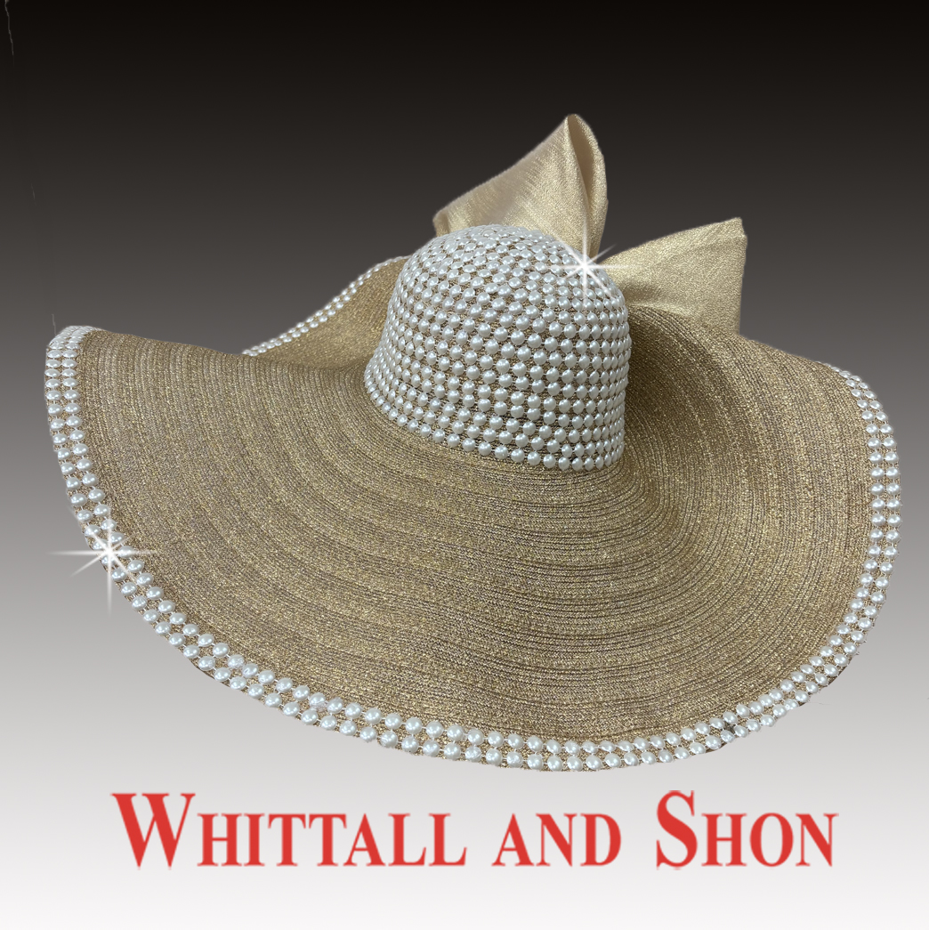 3461 CAPTIVA - Whittall & Shon