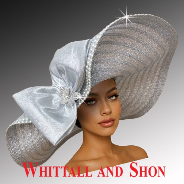 3461 CAPTIVA - Whittall & Shon