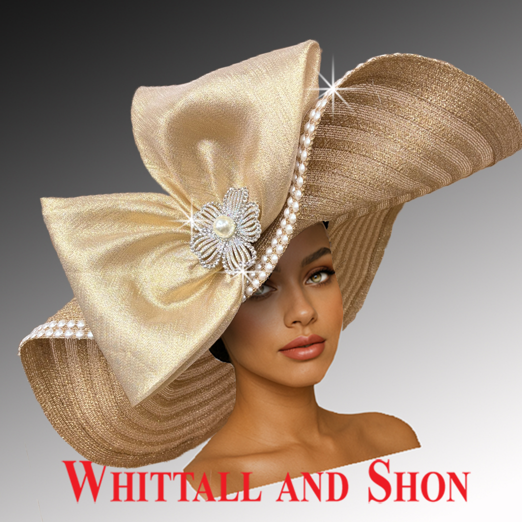3461 CAPTIVA - Whittall & Shon