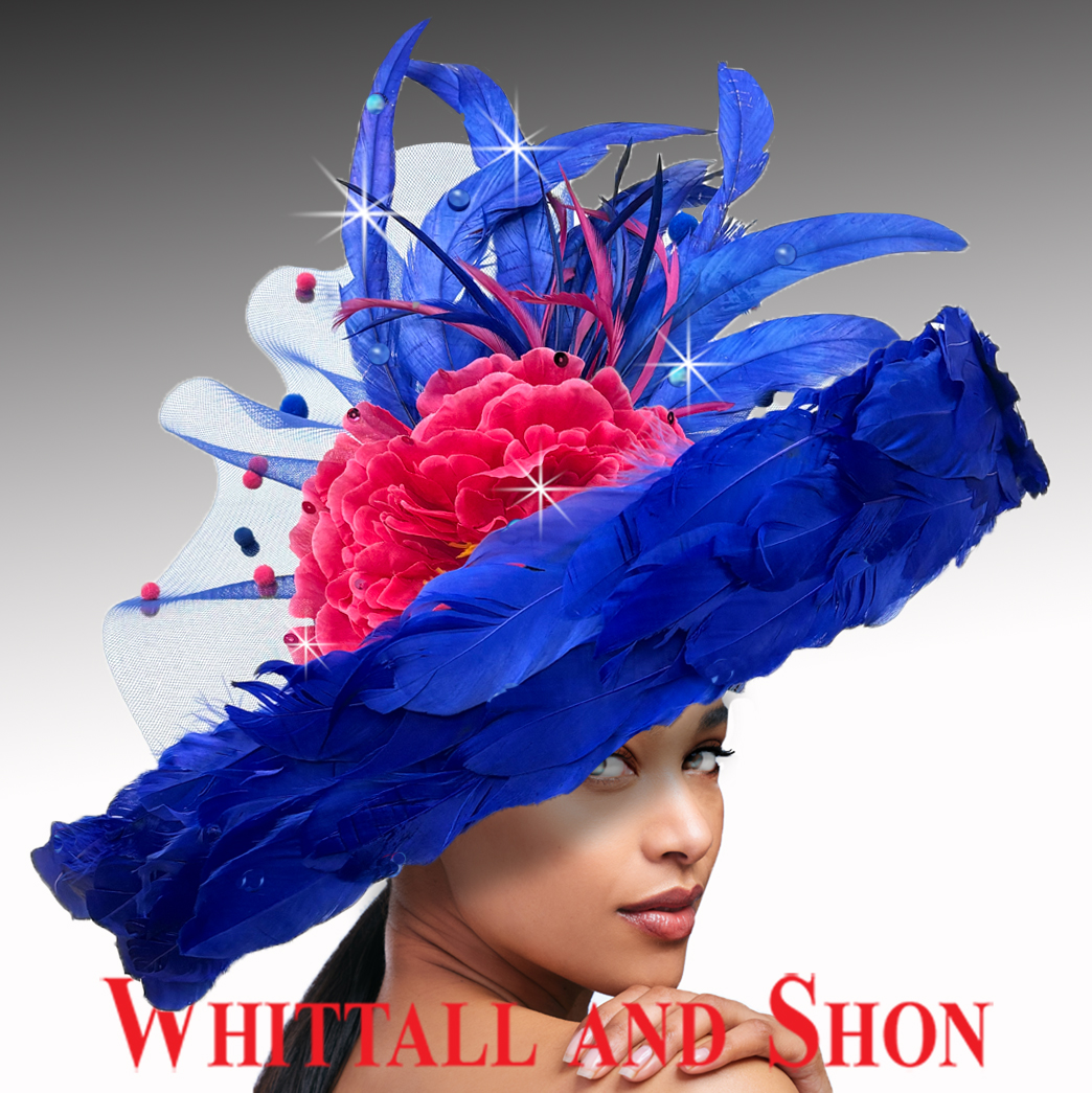 3464 STARLING - Whittall & Shon