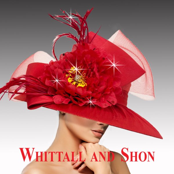 3465 BALMORAL - Whittall & Shon