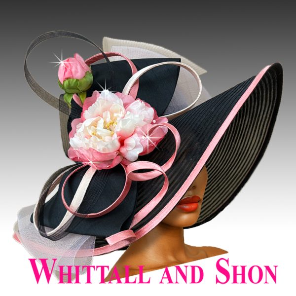 Products Archive - Whittall & Shon
