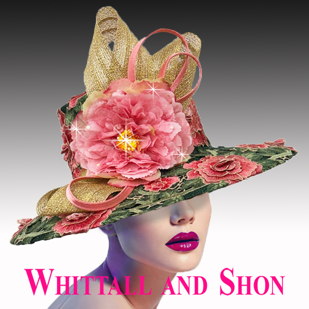 3479 KLIMT - Whittall & Shon