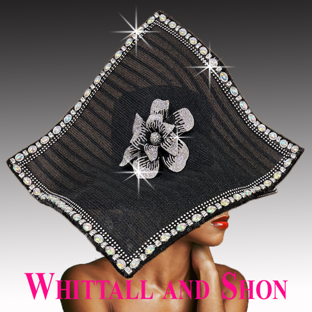 3487 ISABELLA - Whittall & Shon