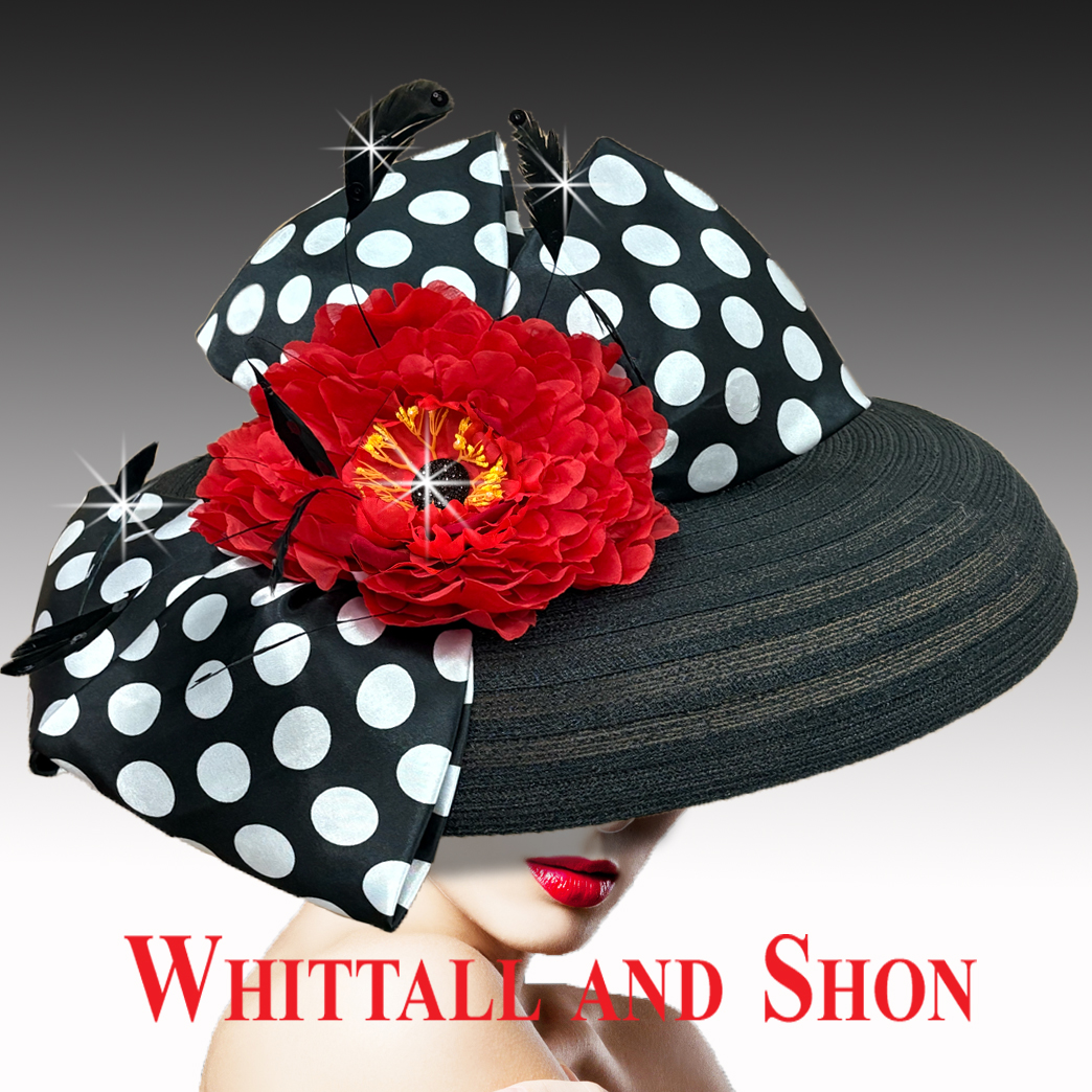 3459 Caroline - Whittall & Shon