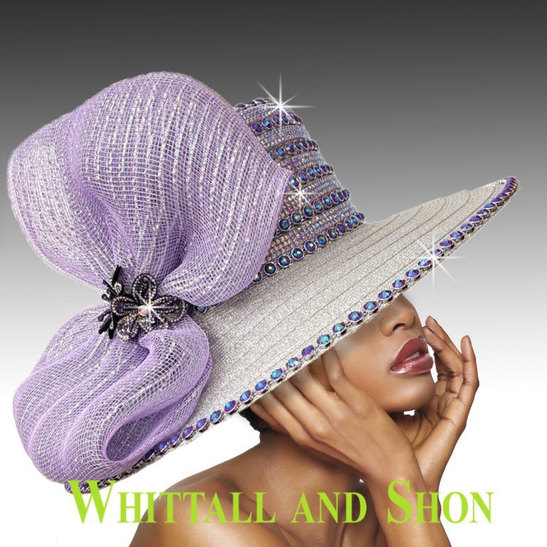 3492 SANDRA - Whittall & Shon