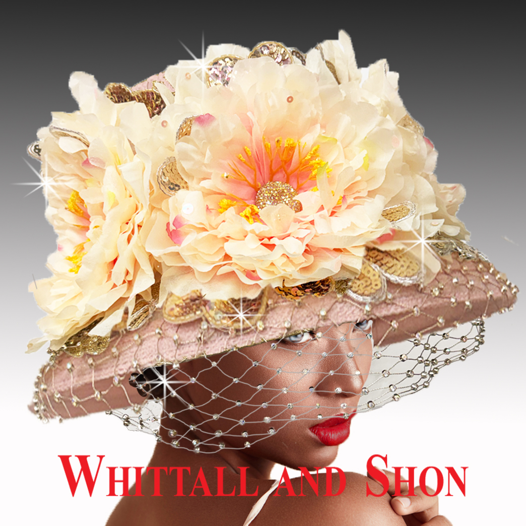 3494 CAPRICE - Whittall & Shon