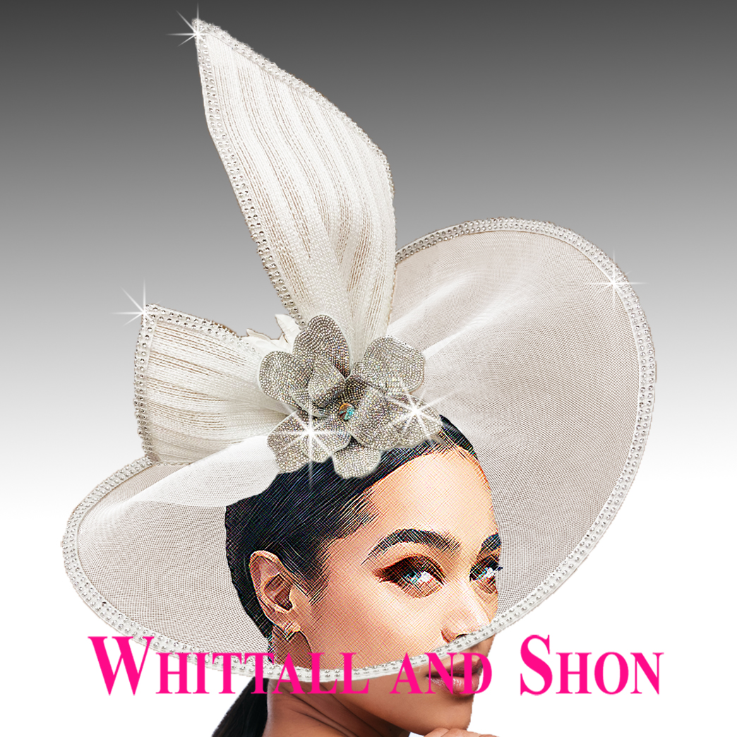 FA3504 Archangel - Whittall & Shon